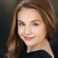 Piper Rockelle Email & Phone Number | Brat Actress Contact Information