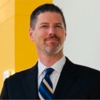 Shaun Carpenter Email & Phone Number | CEO at MedCentris - Saleshandy