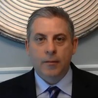 Michael Quigley Email & Phone Number | MFS Investment Management ...