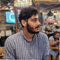 Fadi El-Nemri Email & Phone Number | Texas Instruments Digital ...