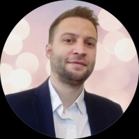 Alexandre Vandenbroeck Email & Phone Number | Proximus Ada Lead ...