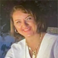 Aylin Kıpkıp Email & Phone Number | Eurest Services Bölge Müdürü ...