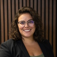 Alexis Abraham Email & Phone Number | The Geller Law Group Associate ...