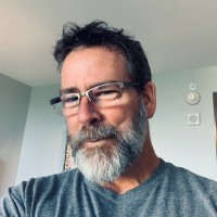 Rick Trapane Email & Phone Number | The Carroll Adams Group Senior ...