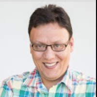 Avinash Arora Email & Phone Number | Simplibuy Chief Regulatory and ...