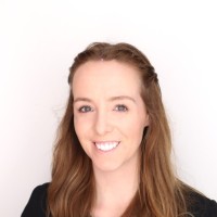 Emily Kate Killian Email & Phone Number | Florida State University ...