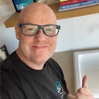 Colin McHale Email & Phone Number | Surface tech Surface repair ...