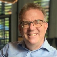 Markus Jutzeler Email & Phone Number | FC Winterthur Leiter Kommerz and ...