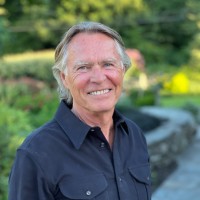 David Knight, CMAP, CVB Email & Phone Number | Knight Partners LLC Co ...