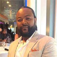 Guerlendo Vilien Email & Phone Number | Orange County Government Public ...