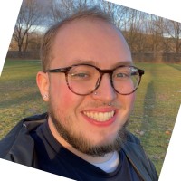 Connor Boothe Email & Phone Number | ALDI USA Store Team Lead Contact ...