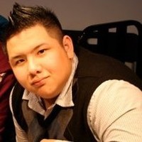 Peter Duong Email & Phone Number | Cal Poly Pomona Student Contact ...