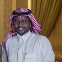 Faisal Abdullah Email & Phone Number | SLB Data Engineer Contact ...