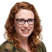 Erica Leigh Horowitz Email & Phone Number | Guru Staff Software ...