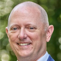 Chris Messer Email & Phone Number | Shield Services Group Management ...