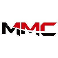 Mmc Uav Email & Phone Number | MMC uav Marketing Specialist Contact ...
