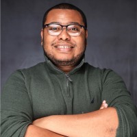 Lester-Van Moody Email & Phone Number | Governors State University ...