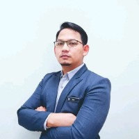 Mark Rocafor Email & Phone Number | Philip Morris International ...