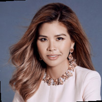 Michelle Minor Email & Phone Number | Whitewater Law Group Managing ...