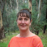 Sally Rice Email & Phone Number | Indigo Shire Council Director ...