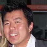 Benjamin Engstrom Email & Phone Number | Starbucks Supply Chain Planner ...