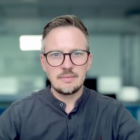 Matt Linaker Email & Phone Number | Totara Head of Advocacy and Insight ...