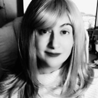 Alix Taylor Email & Phone Number | Risilience Business Development ...