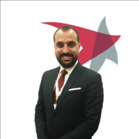 Khalil Musa Email & Phone Number | Astellas Pharma Lead, Hematology ...
