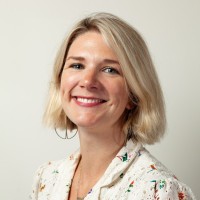 Jessica James Email & Phone Number | Common Defense Director of ...