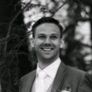 Rick Jansen Email & Phone Number | SPO WIJ de Venen Directeur ...