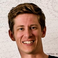 Eric Hudson Email & Phone Number | RLDatix Director, Credentialing ...