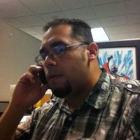 William Valentin Email & Phone Number | Southeastern Pennsylvania ...