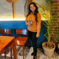 Ashi Agarwal Email & Phone Number | Infosys Appian consultant Contact Information