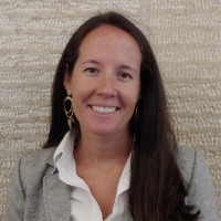 Scarlett McCahill Email & Phone Number | Barnes Foundation Director of ...