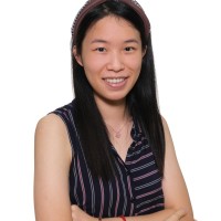 Sally Lam Email & Phone Number | MUFG Investor Services Senior ...
