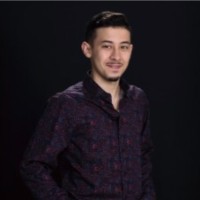 Omar Gomez Email & Phone Number | Wintrust Financial Corporation Bank ...