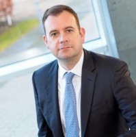 Stewart Lynes Email & Phone Number | Miller Homes Ltd Group CEO Contact ...