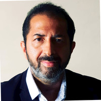 Atul Malhotra Email & Phone Number | Dell Technologies Contact Information