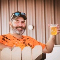 Joseph Fredriksen Email & Phone Number | Cavalier Distributing Sales ...