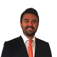 Christian Lunny Email & Phone Number | Houlihan Lokey Managing Director ...