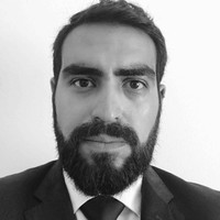 Omar Mattar Email & Phone Number | ANMAR HOME IMPROVEMENT, CORP ...