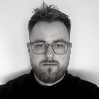 Jimmy Schoonenberg Email & Phone Number | camel active EMEA | Bueltel ...