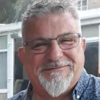 Neil Grindley Email & Phone Number | Aston Martin Lagonda Ltd ...