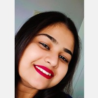 Ayushi Soni Email & Phone Number | Azent Overseas Education Student ...