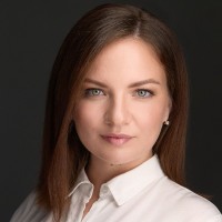 Daria Rudenko Email & Phone Number | Bosch HR communication and ...