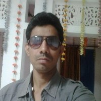 Varun Pandey Email & Phone Number | Hanu Software Process Associate ...