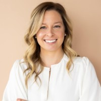 Kristen Garzone Email & Phone Number | Raphael & Associates Senior ...