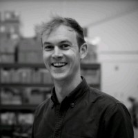 Angus Williams Email & Phone Number | eventrac Customer Success Manager ...
