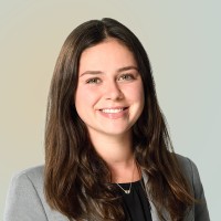 Cara Cunningham Email & Phone Number | Lincoln International Investment ...