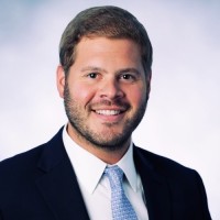 Matt Heske Email & Phone Number | Drip Capital Director of Partnerships ...